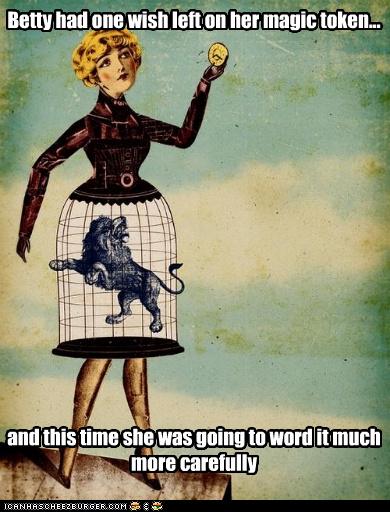 Historic LOLs - innuendo - funny pictures history - Cheezburger