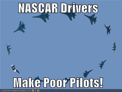 Memebase - blue angels - All Your Memes In Our Base - Funny Memes ...