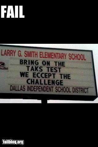 FAIL Blog - Funny Fails