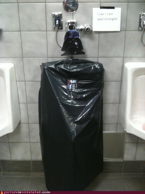 Memebase - urinal - Page 5 - All Your Memes In Our Base - Funny Memes ...