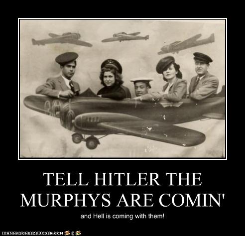 Historic LOLs - hitler - funny pictures history - Cheezburger