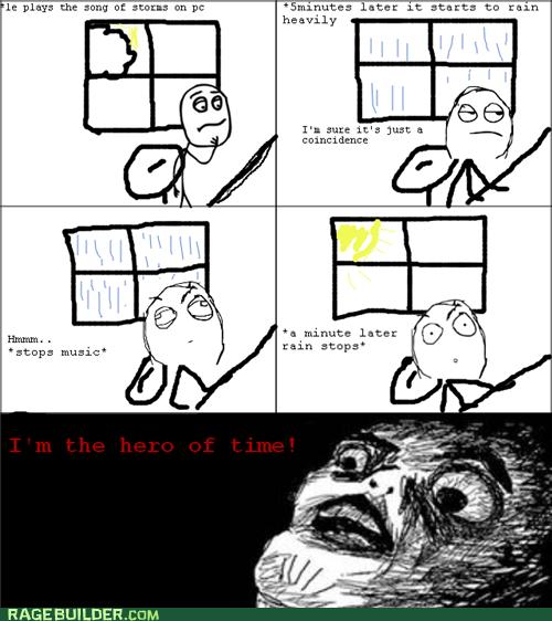 Rage Comics - Rage Comics - rage comics - Cheezburger