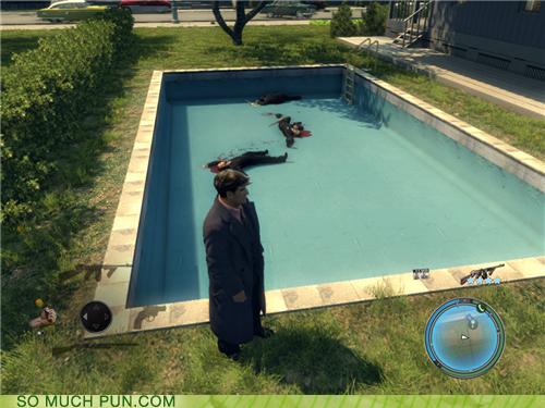 Puns - marvel - Funny Puns - Pun Pictures - Cheezburger