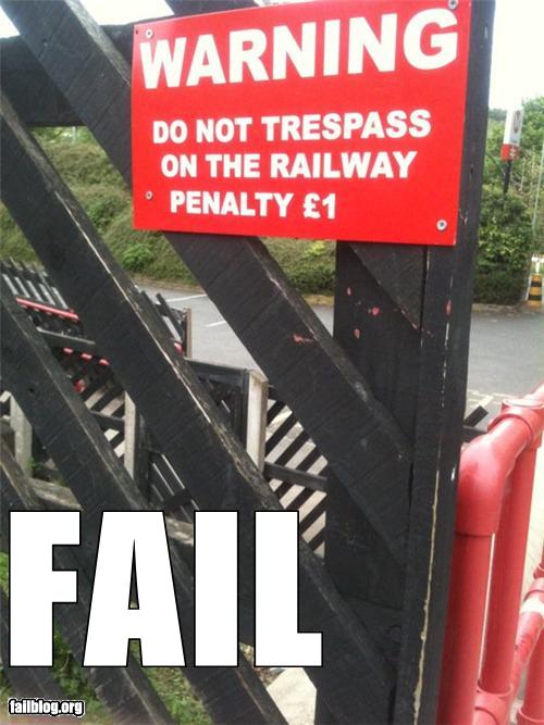 Oddly Specific: Chump Change - FAIL Blog - Funny Fails