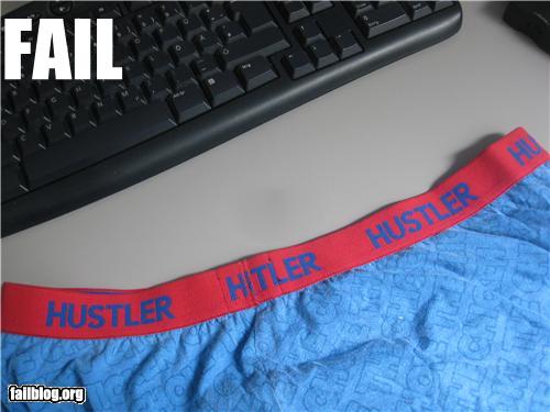 FAIL Blog - Funny Fails