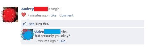 Art of Trolling - relationships - Troll Tricks and Pranks - Trolling ...