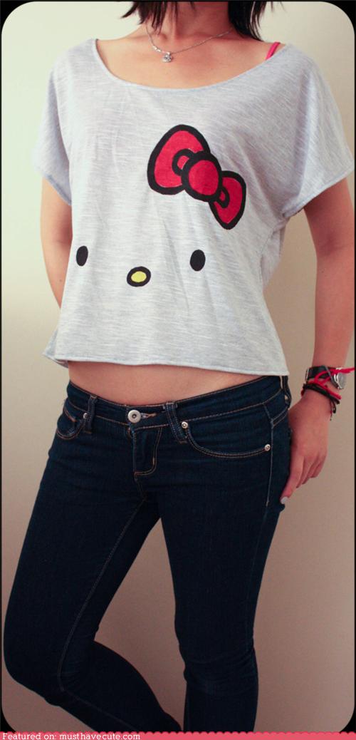 Must Have Cool - clothes - Cool Collectible Geeky Products - Cheezburger