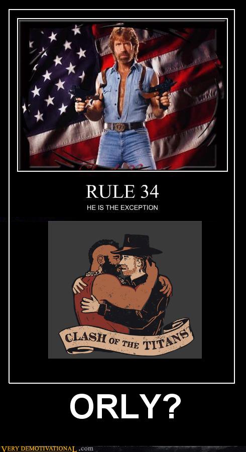 Memebase - no exceptions - Page 3 - All Your Memes In Our Base - Funny ... Memebase - no exceptions - Page 3 - All Your Memes In Our Base - Funny ...
