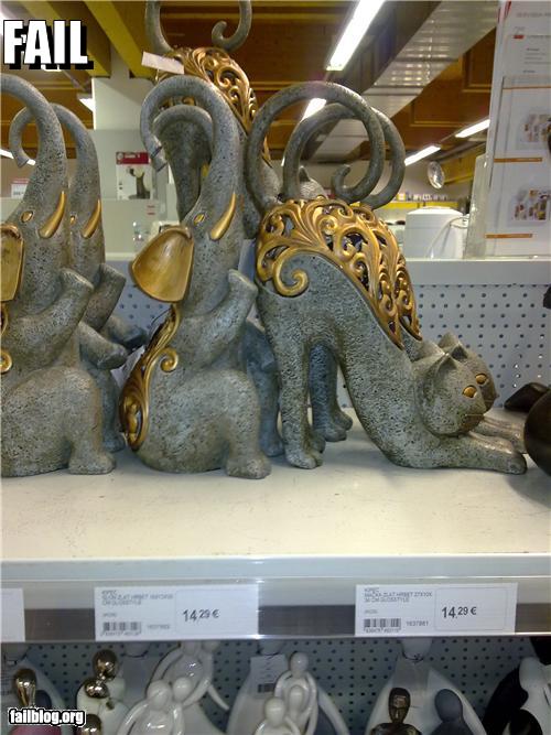 FAIL Blog - statues - Page 2 - Epic FAILs funny videos - Funny Fails ...