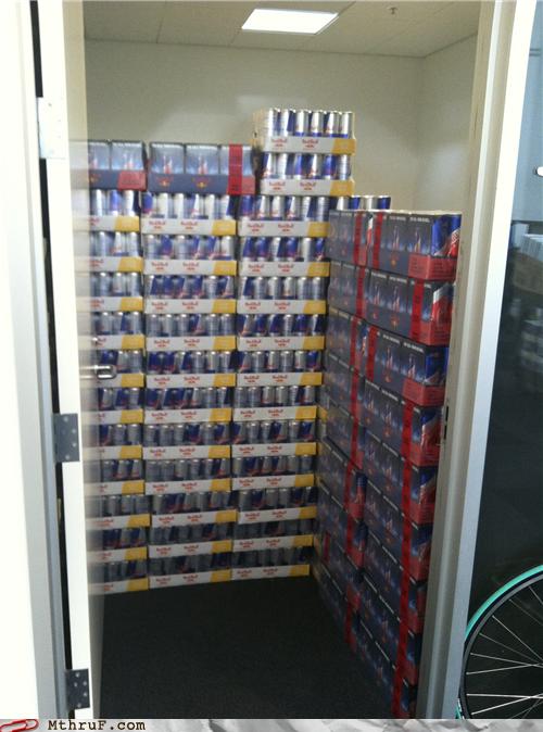 Monday Thru Friday - Page 2 - job fails - Cheezburger