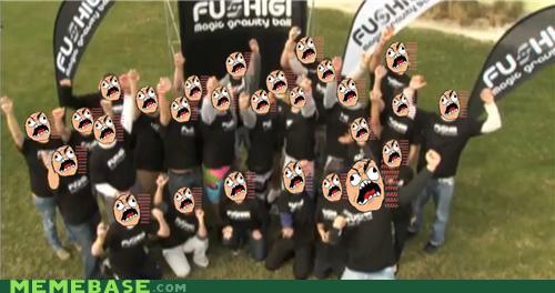 FUUUUUUshigi - Memebase - Funny Memes