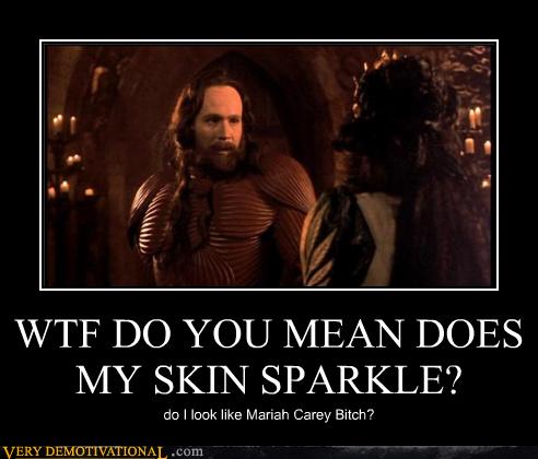 Memebase - vampire - All Your Memes In Our Base - Funny Memes - Cheezburger