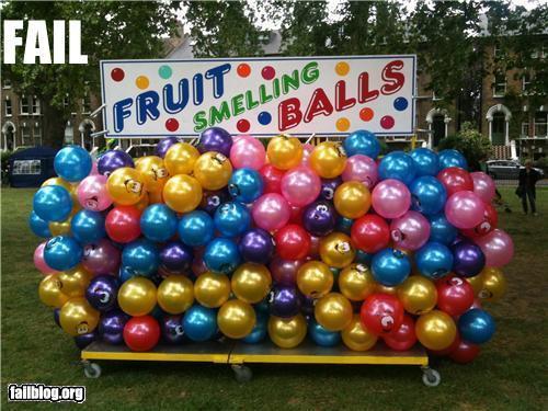 FAIL Blog - Funny Fails