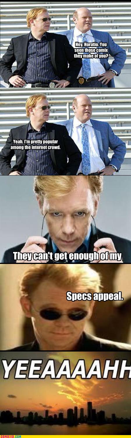 Csi Miami Memes Memebase Csi Miami All Your Memes In Our Base