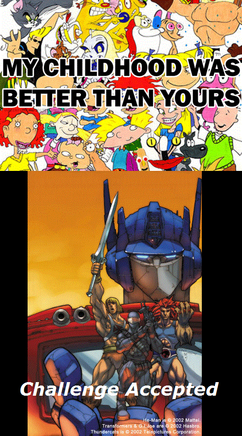 Reframe: O Rly - Memebase - Funny Memes