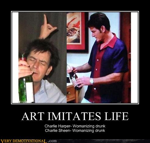 Very Demotivational - imitation - Very Demotivational Posters - Start ...