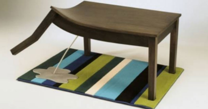 9 Furniture Wins - FAIL Blog - Funny Fails