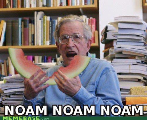 Chomp Chomp Chomp - Memebase - Funny Memes