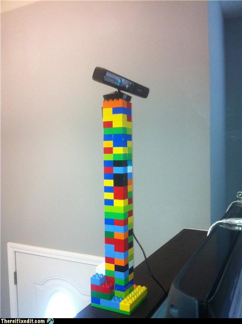 FAIL Blog - kinect - Epic FAILs funny videos - Funny Fails - Cheezburger