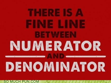 Puns - fine - Funny Puns - Pun Pictures - Cheezburger