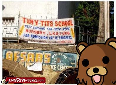 Engrish Funny - WoW - Engrish Funny - Pics from around the world of bad ...