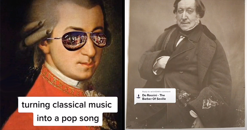 Memebase - Bach - All Your Memes In Our Base - Funny Memes - Cheezburger