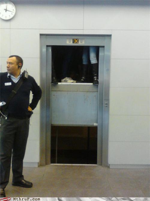 Facilities Repair and Maintenance - Monday Thru Friday - job fails