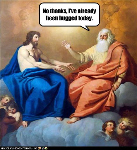 Historic LOLs - historic lols - funny pictures history - Cheezburger