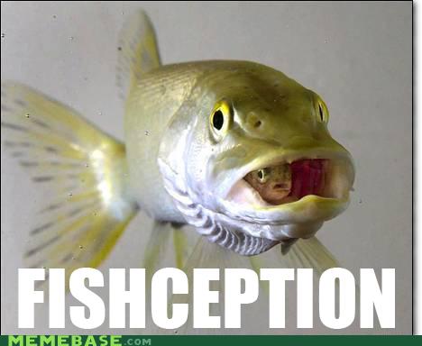 That's Quite the Hook - Memebase - Funny Memes