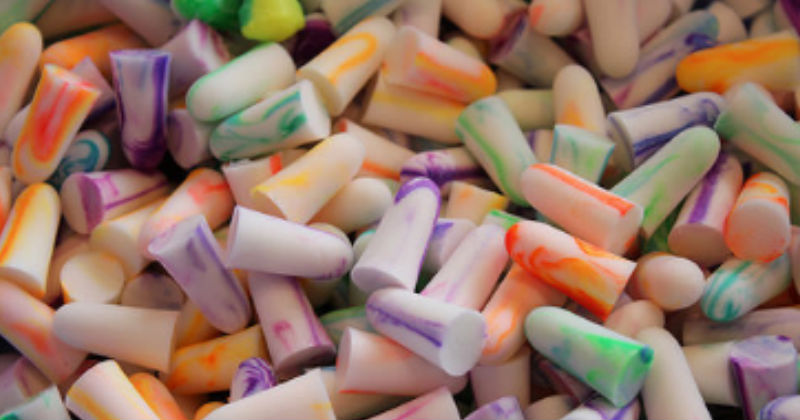 11 Inedible Forbidden Snacks People Wish They could Eat - FAIL Blog ...