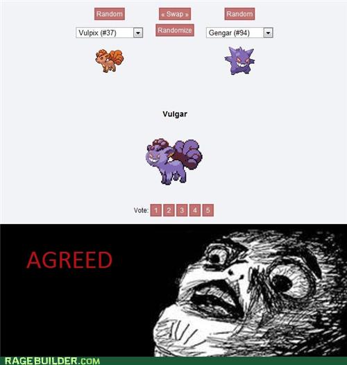 Rage Comics - Pokémon - Page 4 - Rage Comics - rage comics - Cheezburger