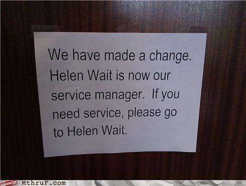 Covert Rejection Notices - Monday Thru Friday - job fails