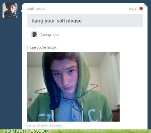 Puns - wish - Funny Puns - Pun Pictures - Cheezburger