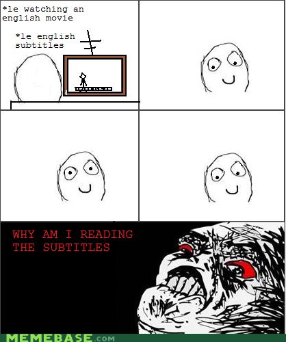 Rage Comics - Rage Comics - Page 5 - Rage Comics - rage comics ...