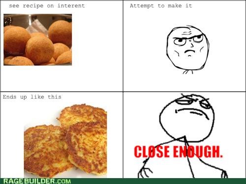Tastes the Same - Rage Comics - rage comics
