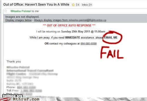 How to Avoid Co-Workers, Employees, and Employers - Monday Thru Friday ...