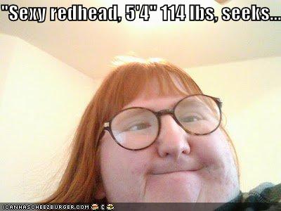 Derp - ginger - Derp Face Derps - hurr durr derp face - derp - Cheezburger