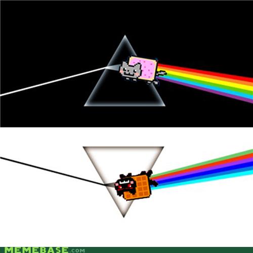 Memebase - mirror - Page 8 - All Your Memes In Our Base - Funny Memes ...