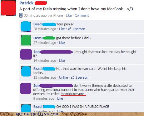 Art of Trolling - shock sites - Troll Tricks and Pranks - Trolling 101 ...