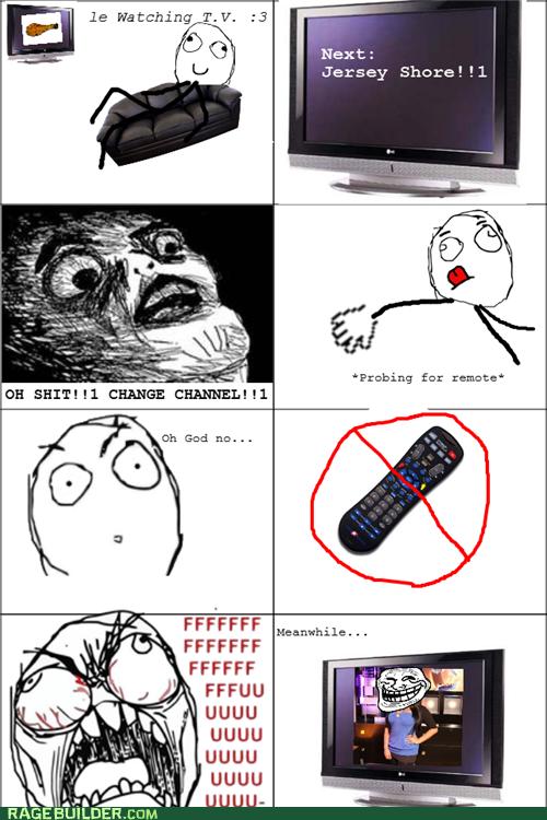 Rage Comics - Rage Comics - Page 4 - Rage Comics - rage comics ...