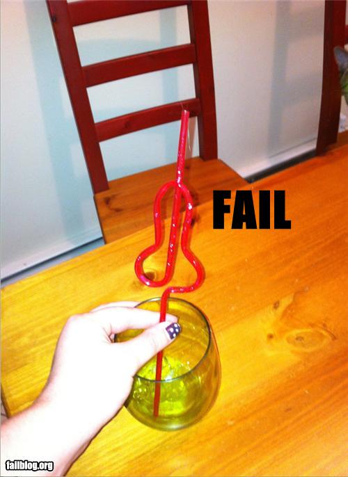 Things That Are Doing It: Please Don't Bite This One - FAIL Blog ...