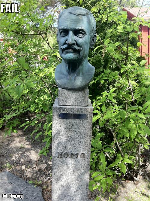 Legacy FAIL - FAIL Blog - Funny Fails