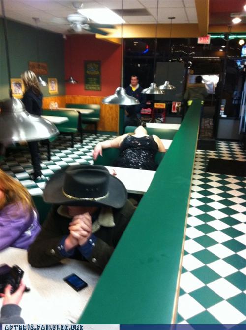 Texas: It Really Is That Boring - After 12 - funny pictures, party ...