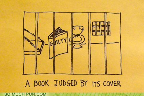 Puns - figure of speech - Funny Puns - Pun Pictures - Cheezburger