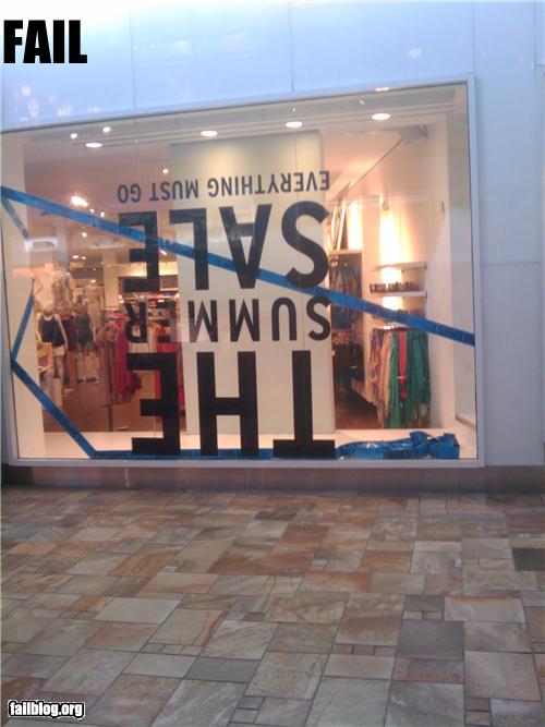 Installation FAIL - FAIL Blog - Funny Fails