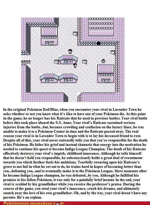 Pokémemes - fainted - Pokemon Memes - Pokémon, Pokémon GO - Cheezburger