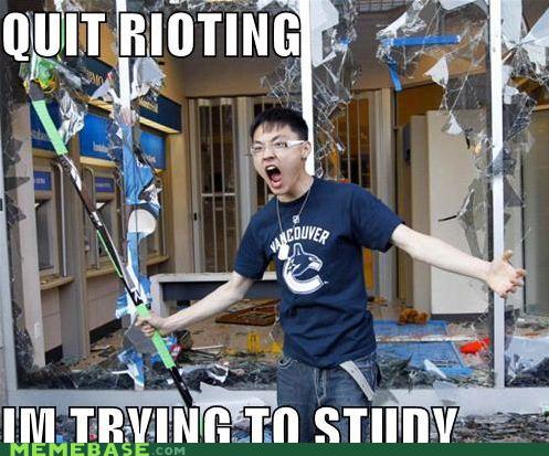 Memebase - vancouver - Page 2 - All Your Memes In Our Base - Funny ...