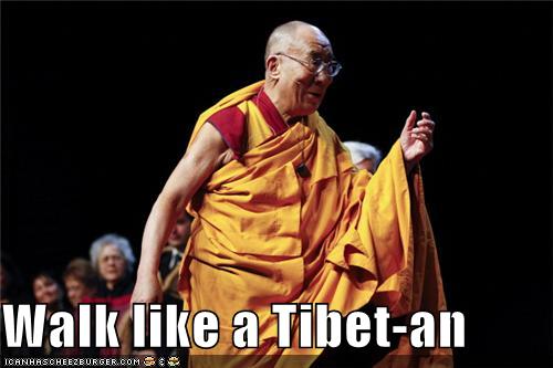 Memebase - tibet - All Your Memes In Our Base - Funny Memes - Cheezburger