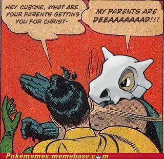 Pokémemes - comic - Page 6 - Pokemon Memes - Pokémon, Pokémon GO ...