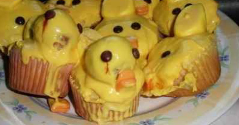 15 Disturbing Crafting Fails - FAIL Blog - Funny Fails